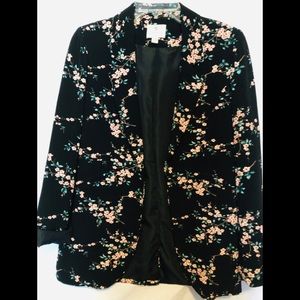 Lila Rose | Jackets & Coats | Lila Rose Blazer | Poshmark